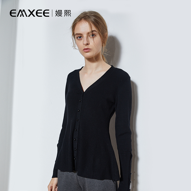 嫚熙(EMXEE)孕妇装报价_参数_图片_视频_怎么样_问答-苏宁易购