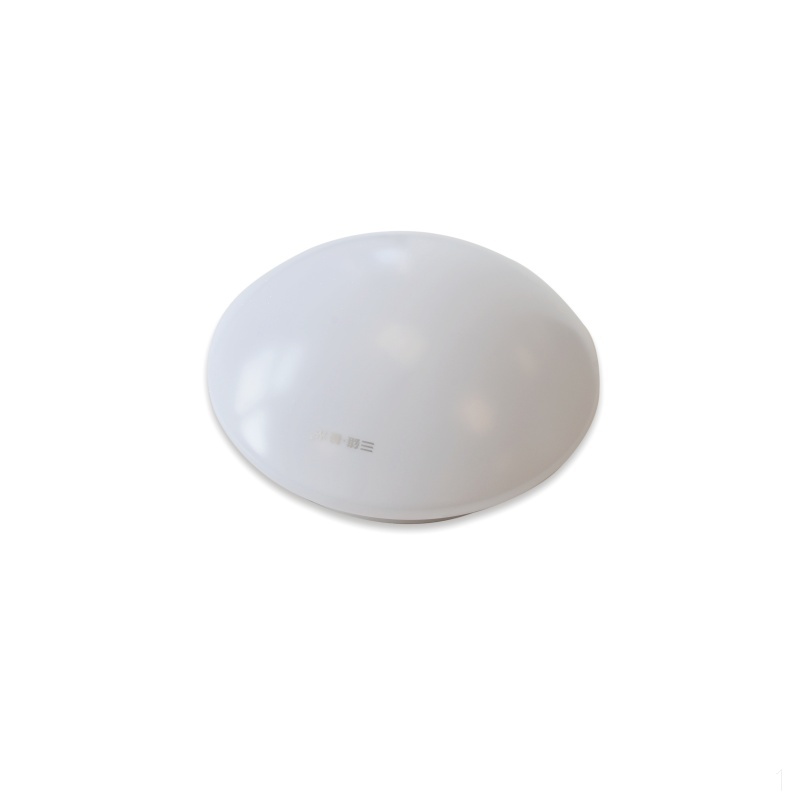 三雄极光(Pak)公用设施相关产品PAK-LED-D07-24S-8600报价_参数_图片_视频_怎么样_问答-苏宁易购