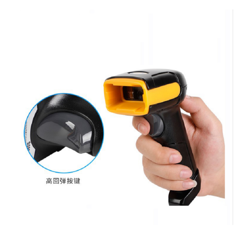 纽特捷JH1680S报价_参数_图片_视频_怎么样_问答-苏宁易购