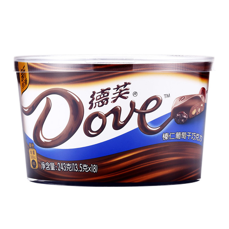 德芙榛仁巧克力配料表,德芙巧克力配料表_大山谷图库