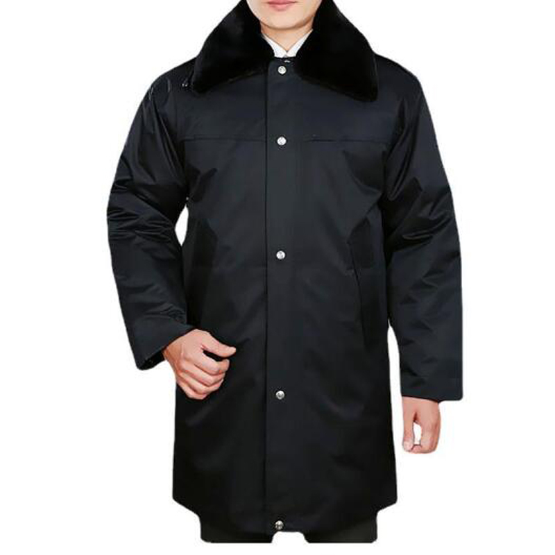 燕舞 BD2EG322112Z1F 牛仔反光春秋工作服 160-190码(计价单位:套)牛仔蓝报价_参数_图片_视频_怎么样_问答-苏宁易购