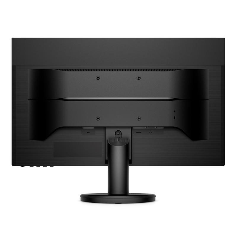 惠普(HP)V24I 显示器 IPS硬屏 窄边框商务办公家用液晶台式显示屏 全高清HDMI接口滤蓝光 23.8英寸24Y升级版报价_参数_图片 ...