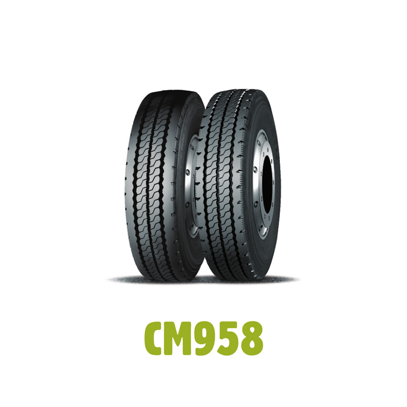 朝阳轮胎(CHAOYANG)汽车用品7.50R20 CM958报价_参数_图片_视频_怎么样_问答-苏宁易购