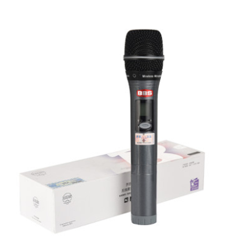 十度 bbs U-666B无线话筒视频介绍_十度 bbs U-666B无线话筒功能演示视频-苏宁易购