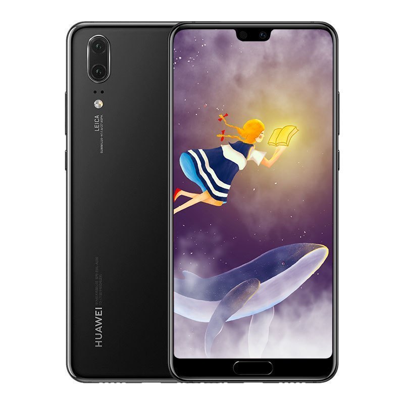 华为(HUAWEI)手机EML-AL00报价_参数_图片_视频_怎么样_问答-苏宁易购