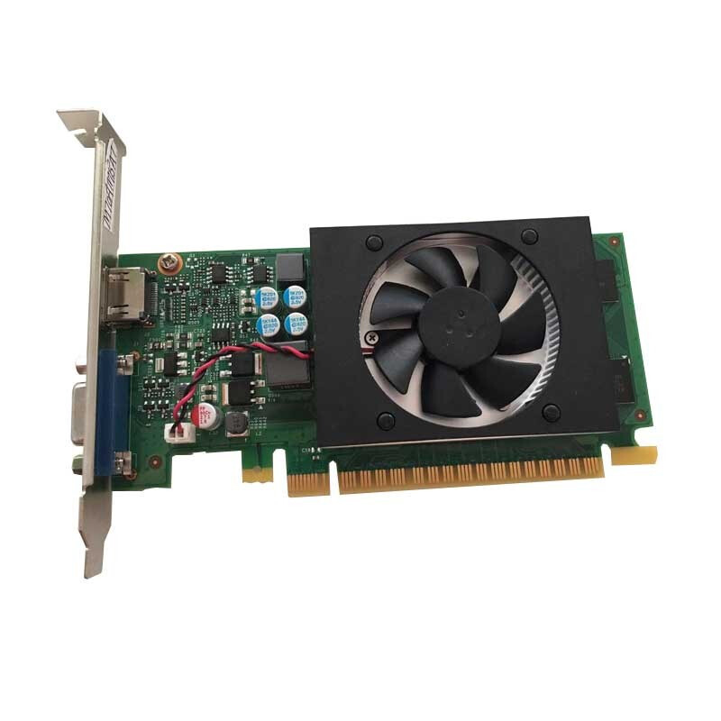 (HD)联想 R520 2G显卡 支持HDMI输出(计价单位:个)参数配置_规格_性能_功能-苏宁易购