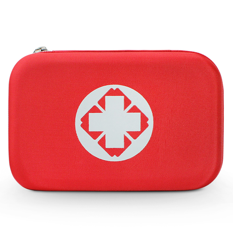 SCP旅行便携急救包 便携套装家庭用旅行野外求生存用品视频介绍_SCP旅行便携急救包 便携套装家庭用旅行野外求生存用品功能演示视频-苏宁易购