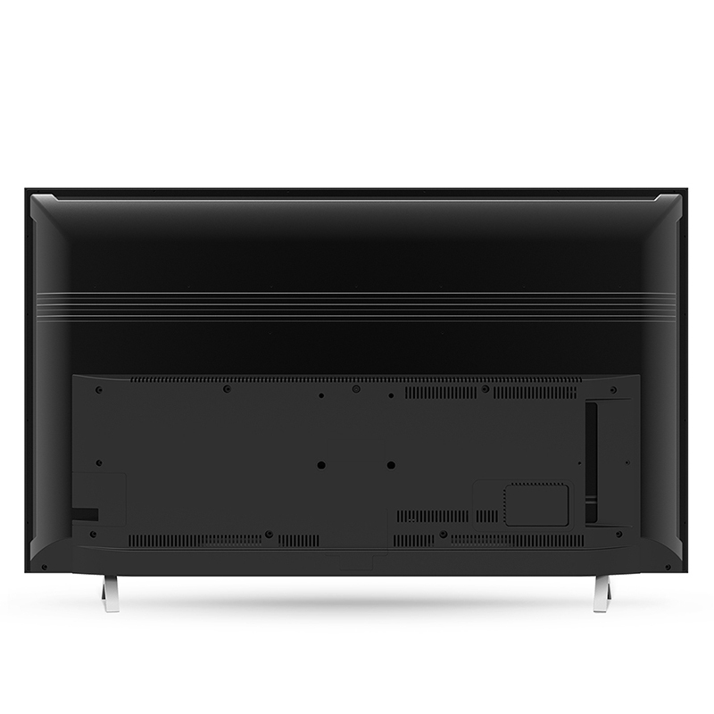 TCL L43F3800A 43英寸 窄边全高清安卓智能液晶电视机(珠光黑)报价_参数_图片_视频_怎么样_问答-苏宁易购