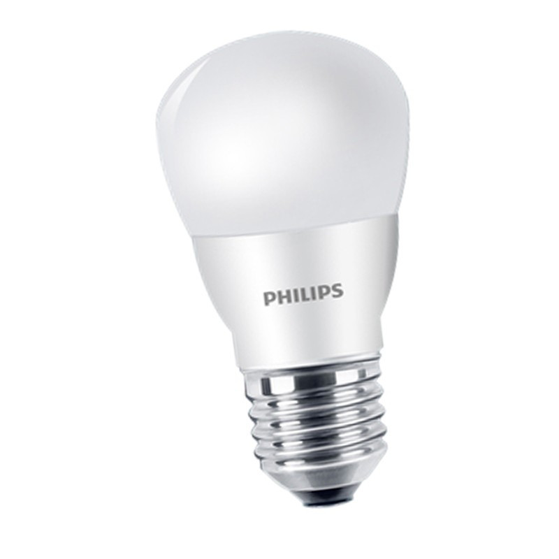 飞利浦(Philips)公用设施相关产品3w灯泡报价_参数_图片_视频_怎么样_问答-苏宁易购