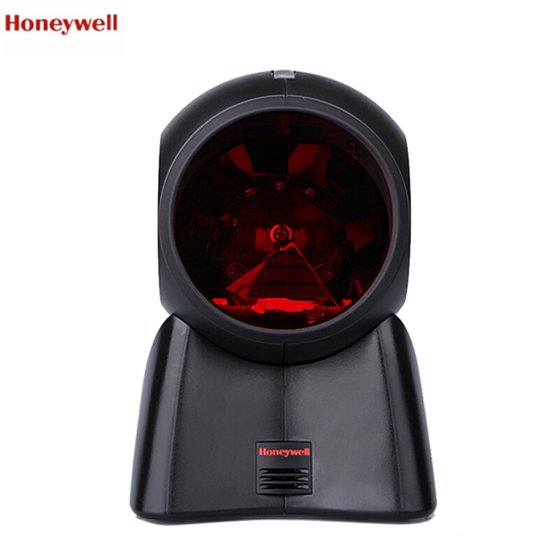 霍尼韦尔（Honeywell）MS7120 二维码扫码器 一维激光 USB接口参数配置_规格_性能_功能-苏宁易购