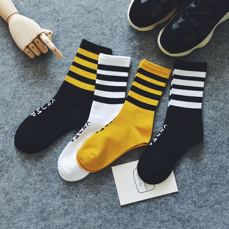 波迷娜(BOMINA)袜子报价_参数_图片_视频_怎么样_问答-苏宁易购