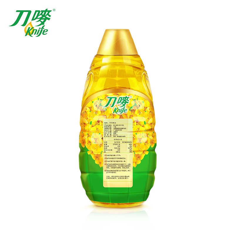 刀唛(knife)食品4.68L报价_参数_图片_视频_怎么样_问答-苏宁易购