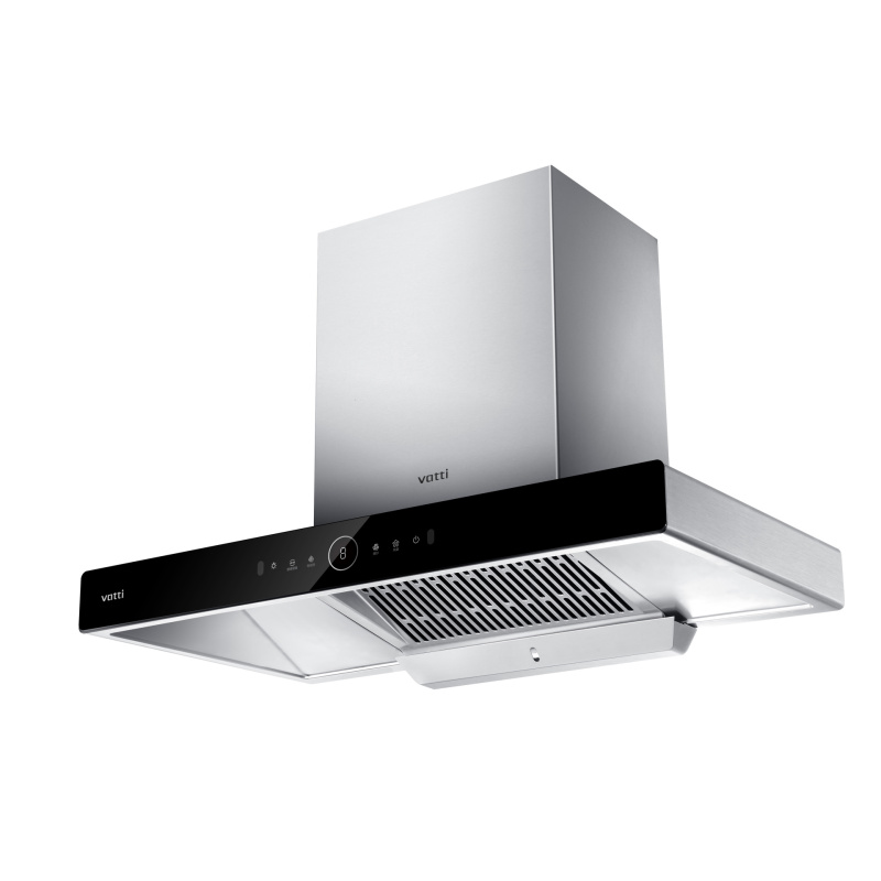 華帝(vatti)油烟机CXW-200-E660BZS报价_参数_图片_视频_怎么样_问答-苏宁易购