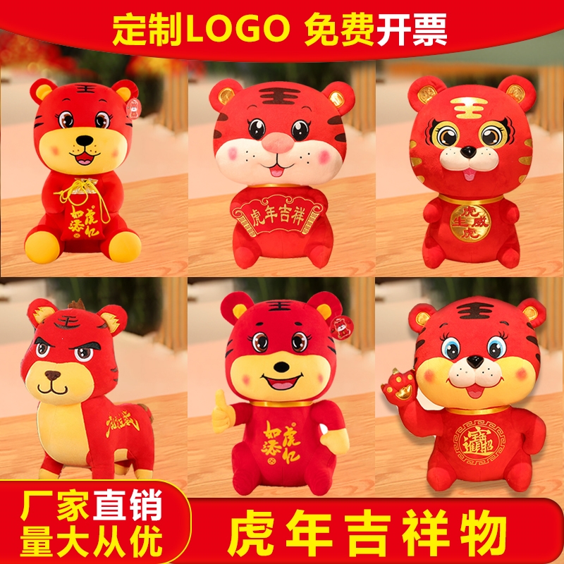 个性创意大号仿真铅笔抱枕考神靠枕午睡枕头毛绒玩具生日毕业报价_参数_图片_视频_怎么样_问答-苏宁易购