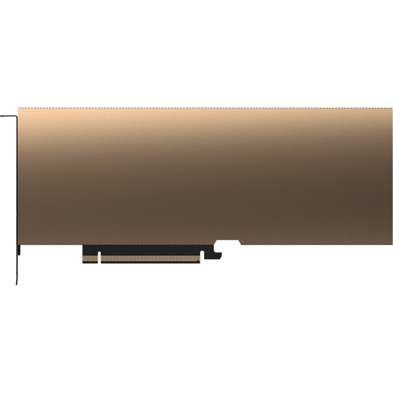 NVIDIA/英伟达 A16 64GB Ampere架构AI深度学习训练推理GPU渲染运算加速显卡 NVIDIA A16 64GB视频介绍_NVIDIA/英伟达 A16 64GB Ampere ...