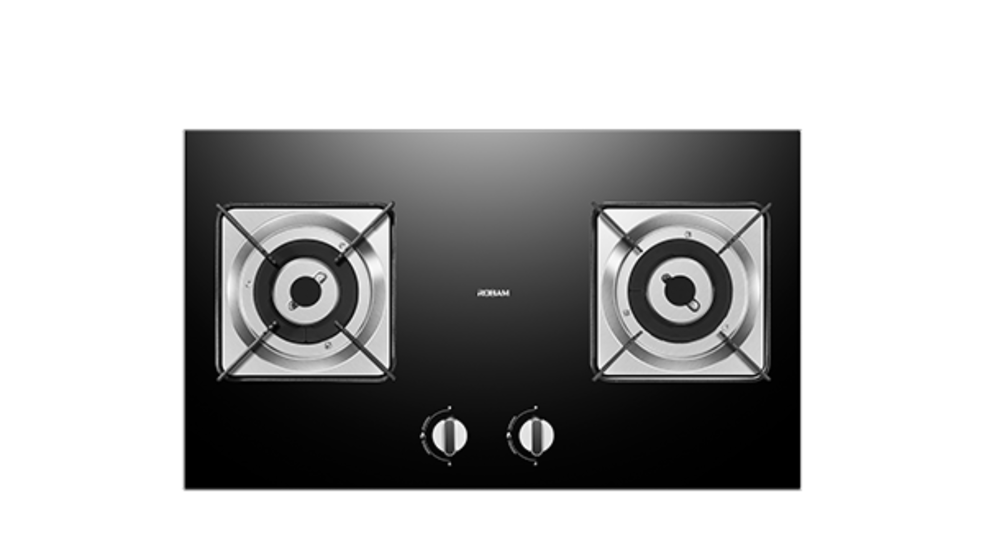 老板大火力燃气灶JZT-7B120参数配置_规格_性能_功能-苏宁易购