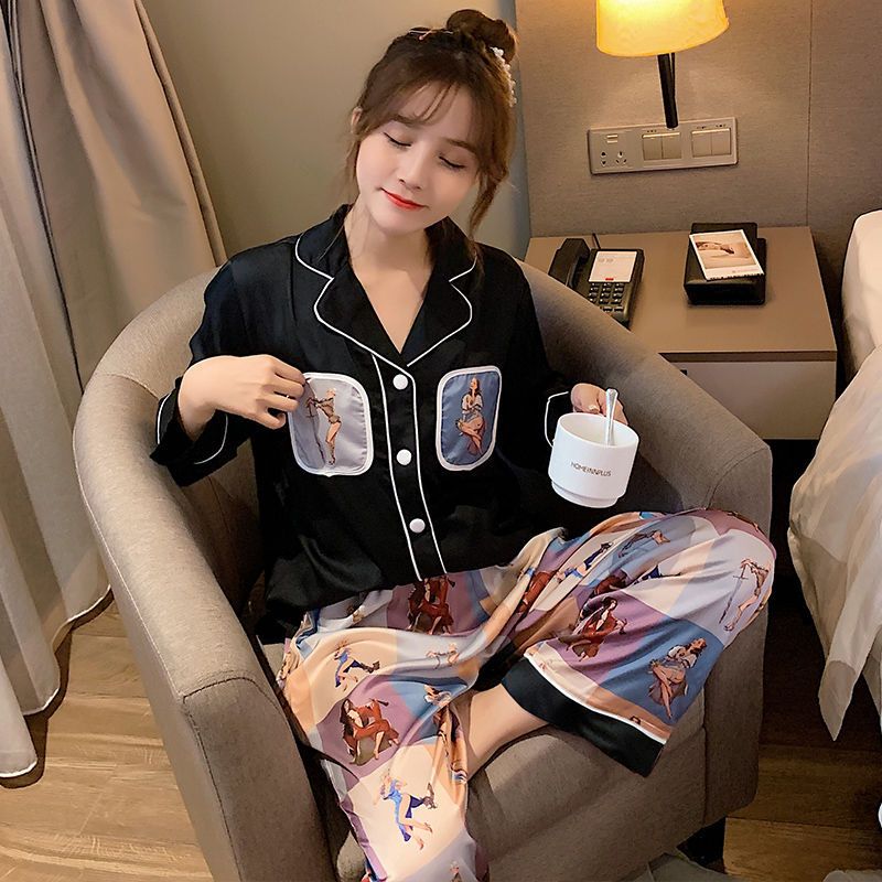 波迷娜(BOMINA)家居服/睡衣报价_参数_图片_视频_怎么样_问答-苏宁易购