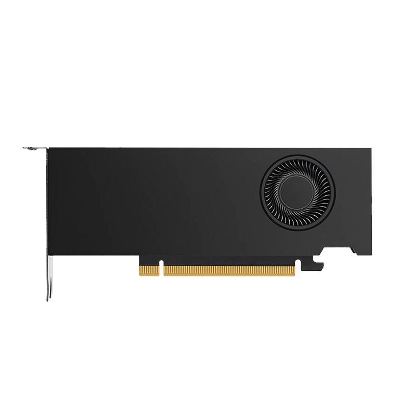 NVIDIA显卡RTX A2000 12G 盒包报价_参数_图片_视频_怎么样_问答-苏宁易购