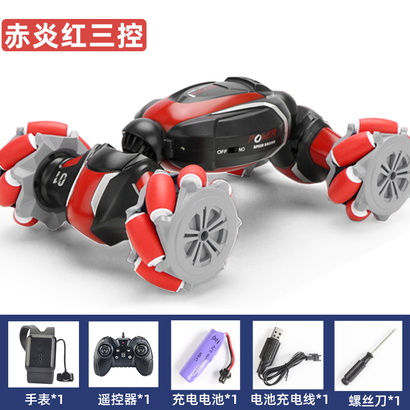 斑度砂锅两件套报价_参数_图片_视频_怎么样_问答-苏宁易购