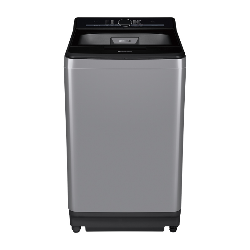 (海南)松下洗衣机XQB80-U8423参数配置_规格_性能_功能-苏宁易购