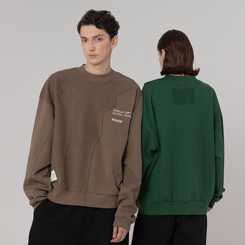 WAOK男士T恤报价_参数_图片_视频_怎么样_问答-苏宁易购