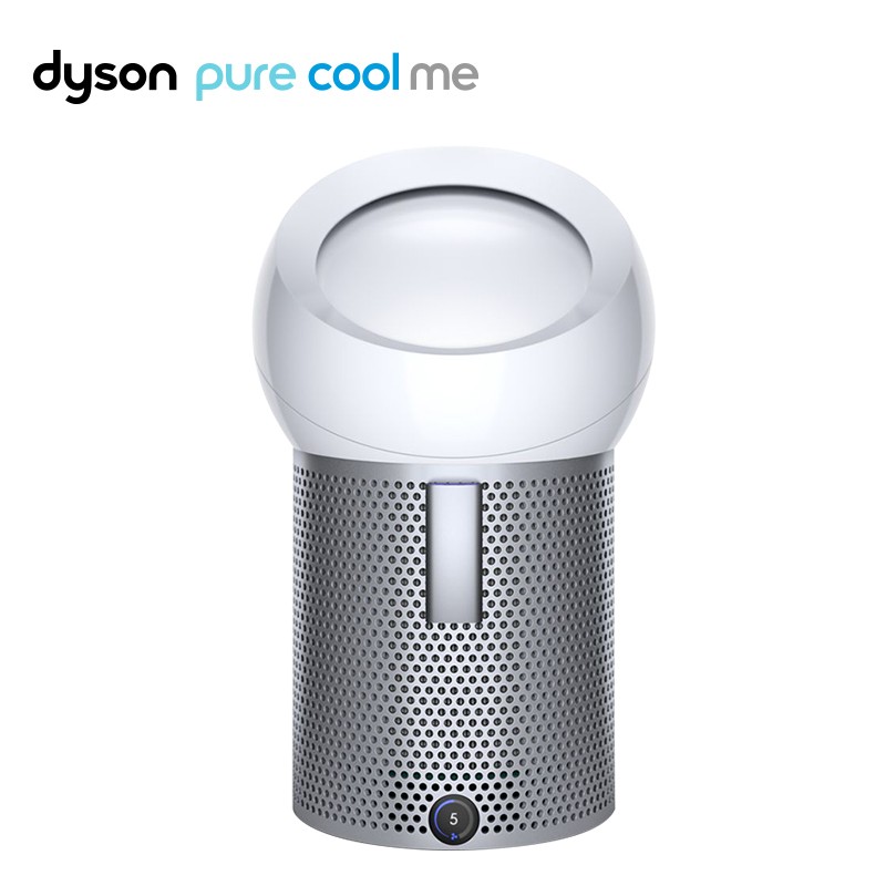 戴森(DYSON)BP01多功能无叶电风扇 空气净化参数配置_规格_性能_功能-苏宁易购