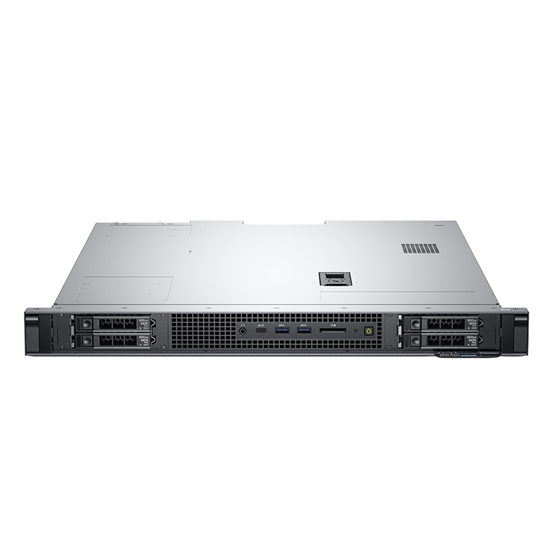 戴尔(DELL)服务器/工作站R3930 戴尔（DELL）R3930机架式工作站主机 I5-8500/8G/256+1T/P400【价格 图片 ...