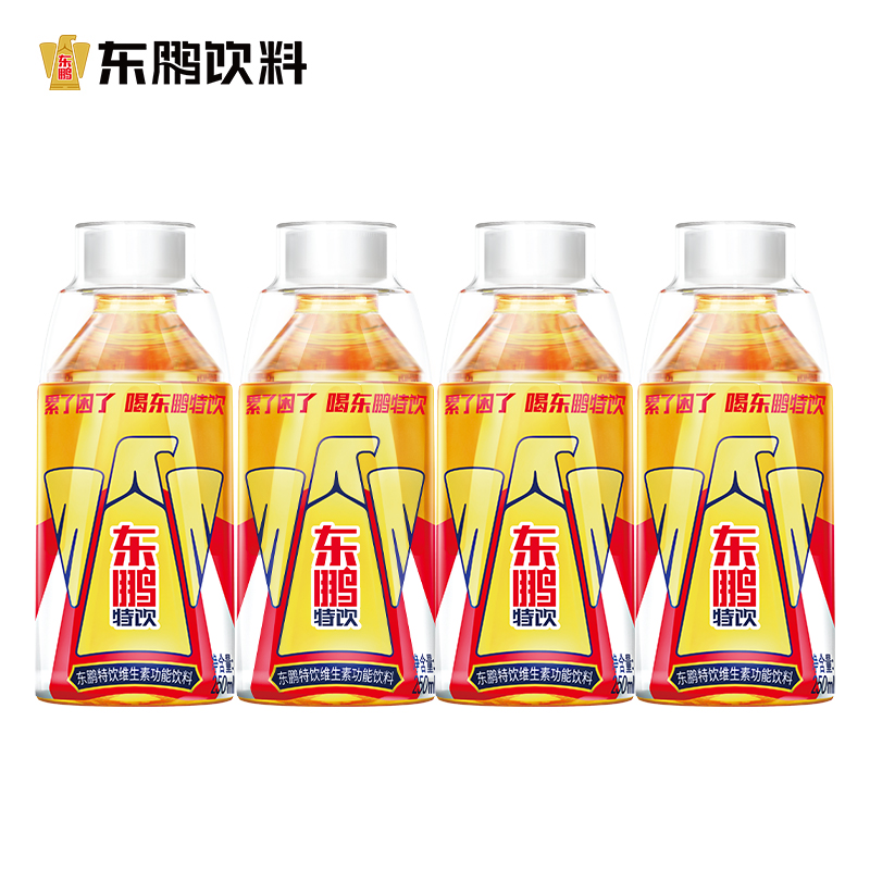 东鹏特饮功能饮料报价_参数_图片_视频_怎么样_问答-苏宁易购
