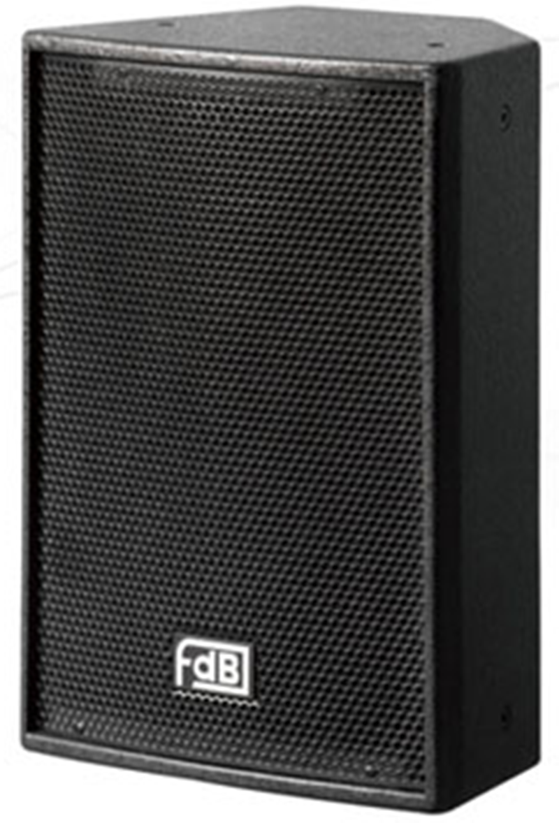 FDB音响套装 FDB 8“两分音全音域音箱+TA4.2专业功放+AMG-10调音台+U8000 MVM一托四无线话筒视频介绍_FDB音响套装 ...