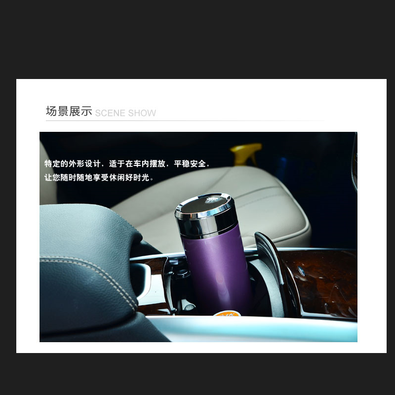 e代 富光超炫真空杯420ml报价_参数_图片_视频_怎么样_问答-苏宁易购