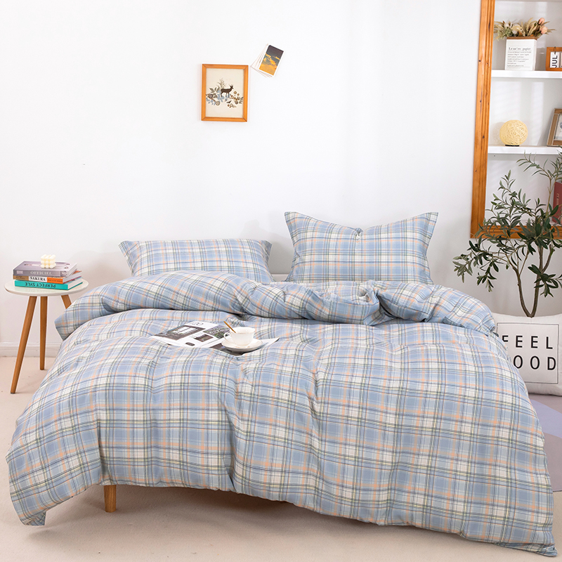 无印良品(MUJI)臻品磨毛四件套-巴黎之约 MUJI-TJ23视频介绍_无印良品(MUJI)臻品磨毛四件套-巴黎之约 MUJI-TJ23功能演示视频-苏宁易购