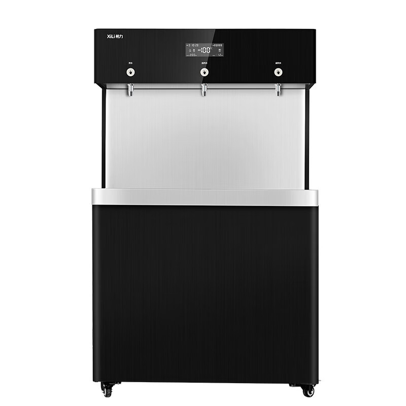 美的(Midea)厨房电器MRC2878-1000G报价_参数_图片_视频_怎么样_问答-苏宁易购