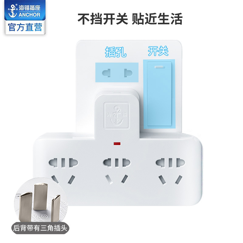 玛尼独立开关转换器MTS-606-2M报价_参数_图片_视频_怎么样_问答-苏宁易购