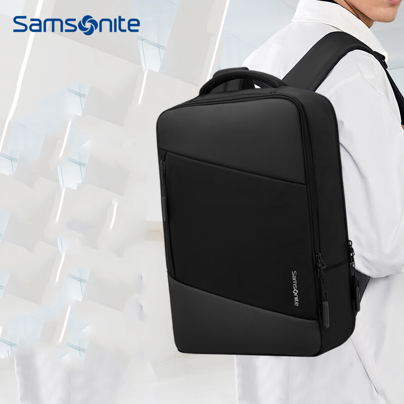 新秀丽(samsonite)礼品定制BT6*09001报价_参数_图片_视频_怎么样_问答-苏宁易购