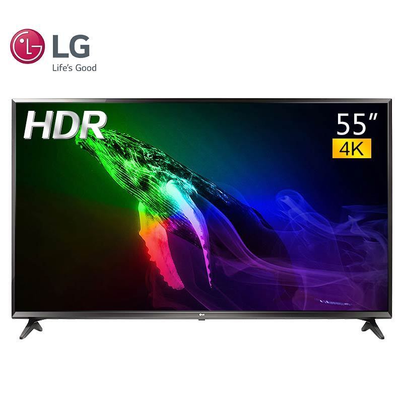 lg老电视,lg电视(第2页)_大山谷图库