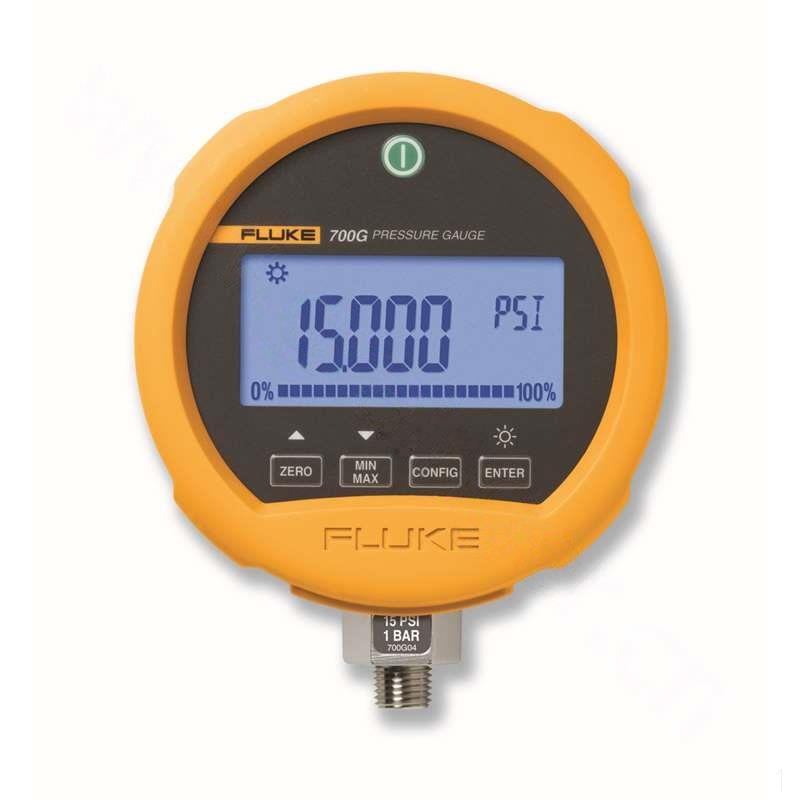 福禄克(FLUKE)测量工具FLUKE-700G08报价_参数_图片_视频_怎么样_问答-苏宁易购