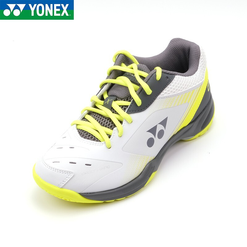 尤尼克斯跑鞋,尤尼鞋子,尤尼_大山谷图库