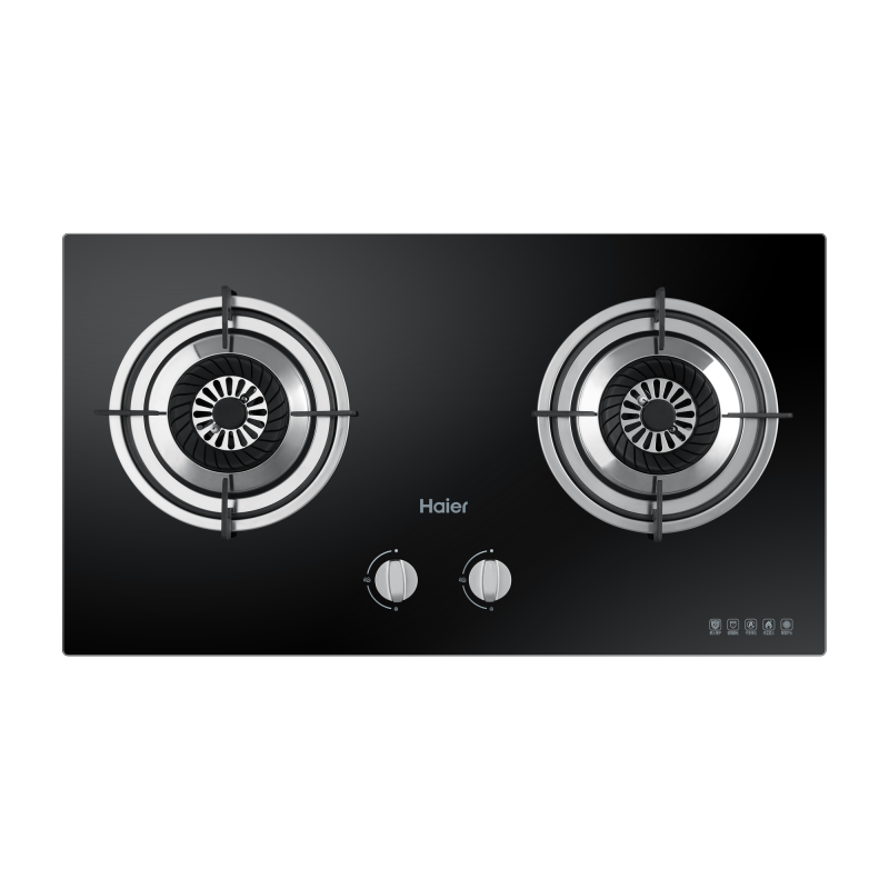 海尔(Haier)燃气灶JZT-Q23M(12T)报价_参数_图片_视频_怎么样_问答-苏宁易购