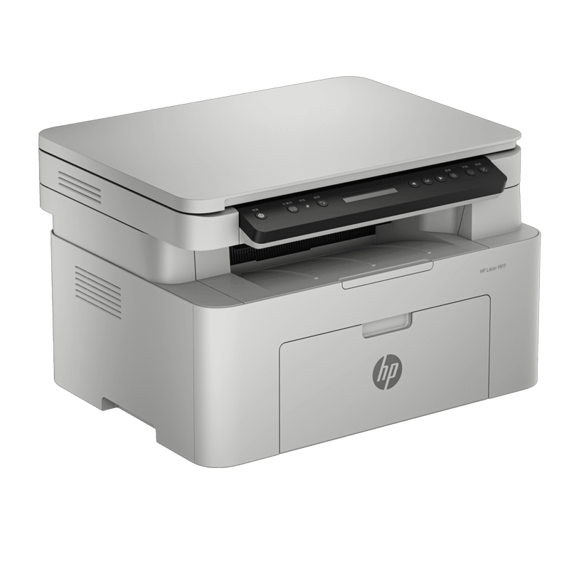 惠普(hp)打印机115W报价_参数_图片_视频_怎么样_问答-苏宁易购