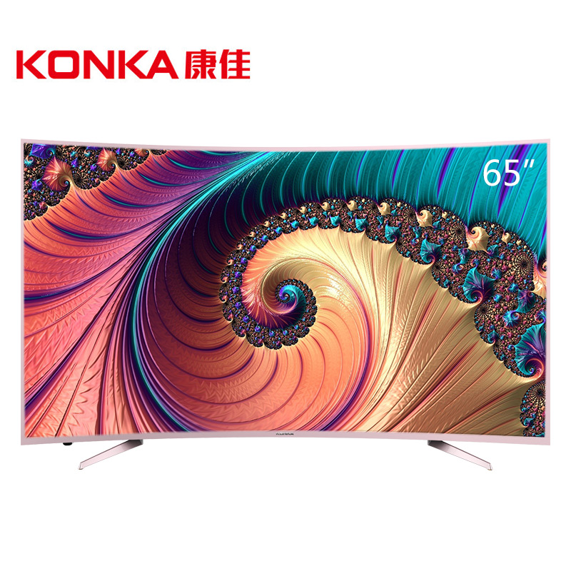 康佳(KONKA)平板电视报价_参数_图片_视频_怎么样_问答-苏宁易购
