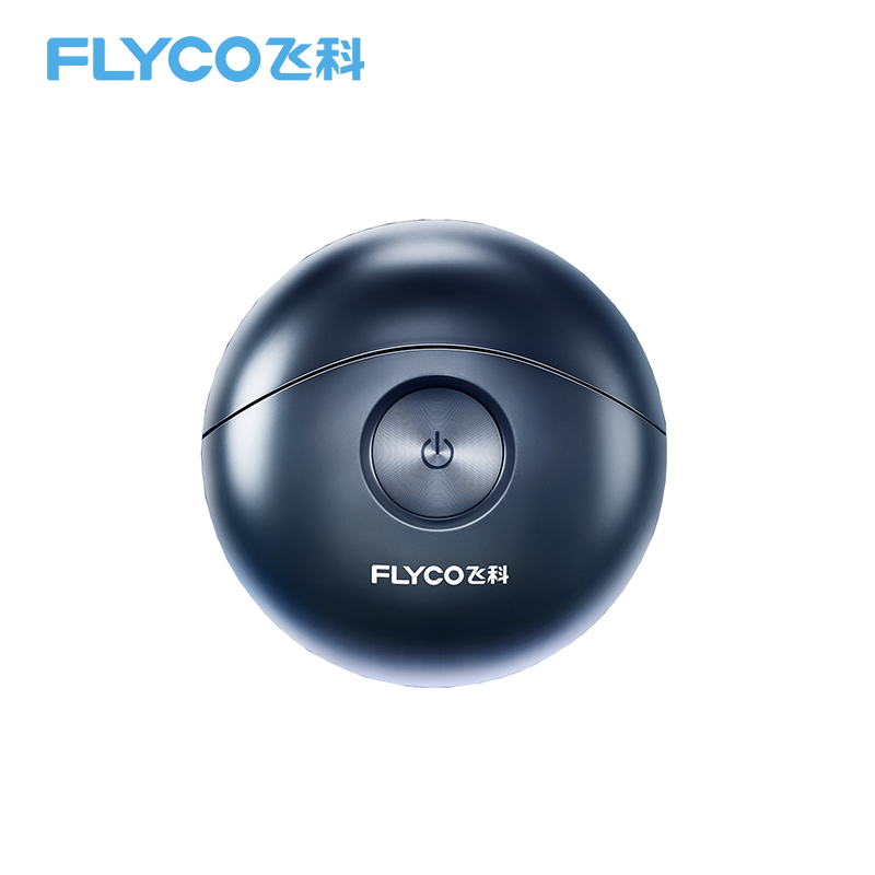 飞科(FLYCO)剃须刀FS891视频介绍_飞科(FLYCO)剃须刀FS891功能演示视频-苏宁易购