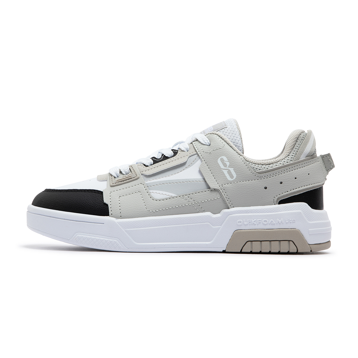 361°运动休闲鞋报价_参数_图片_视频_怎么样_问答-苏宁易购