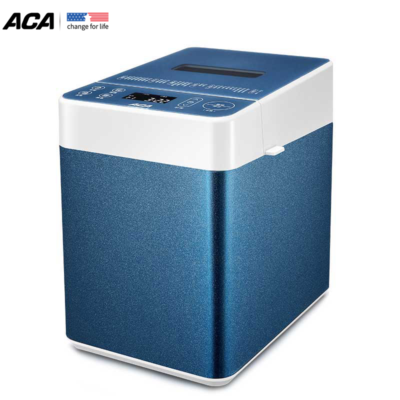 北美电器(ACA)面包机AB-PN6816报价_参数_图片_视频_怎么样_问答-苏宁易购