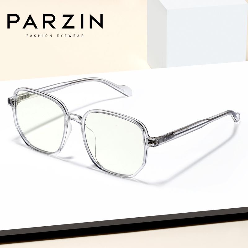 帕森(PARZIN)近视镜PZJBC15783L报价_参数_图片_视频_怎么样_问答-苏宁易购