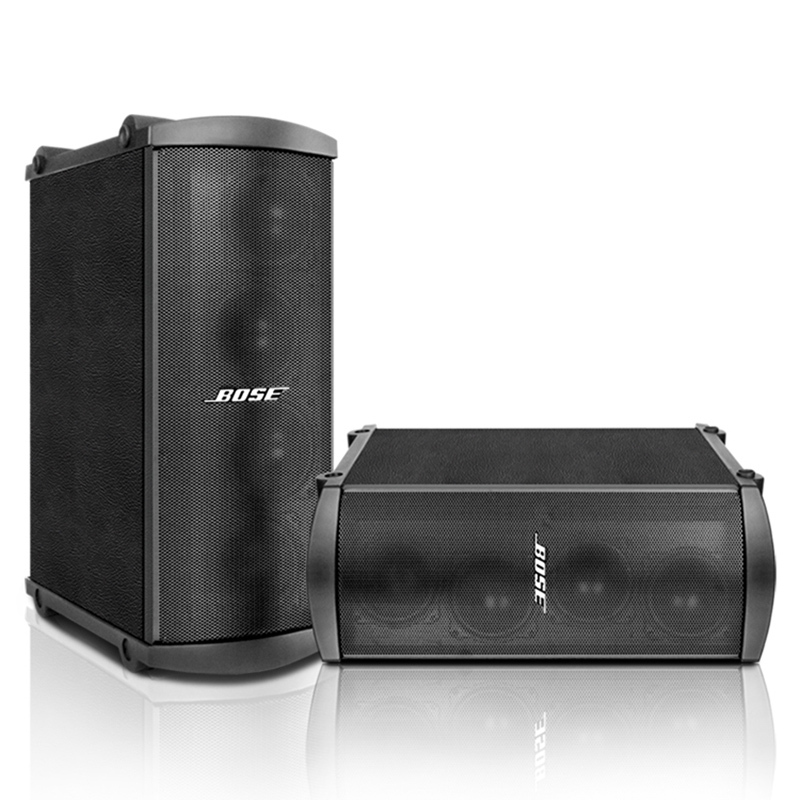 博士/BOSE MB4超低音 家庭影院低音炮卡拉OK 家用KTV超低音扬声器视频介绍_博士/BOSE MB4超低音 家庭影院低音炮卡拉OK ...