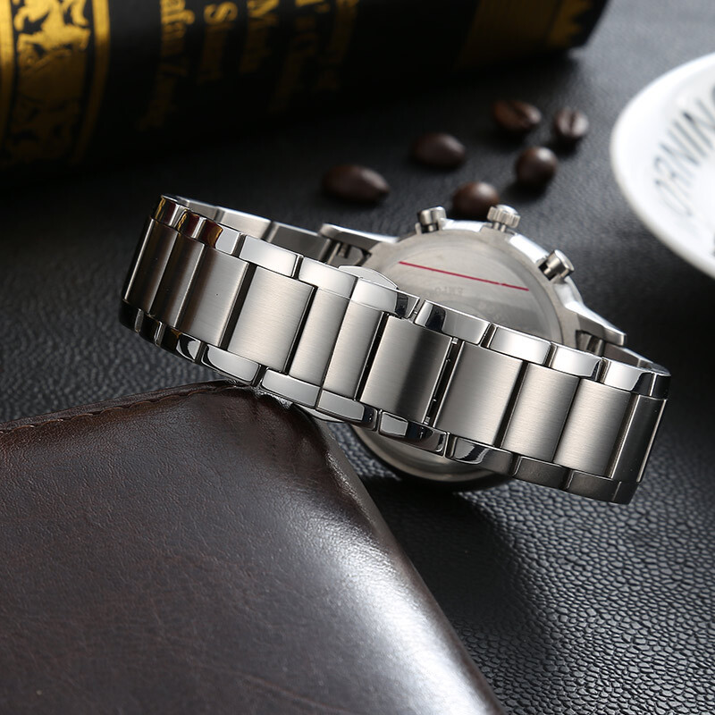 阿玛尼ar2458,阿玛尼ar5931(第7页)_大山谷图库