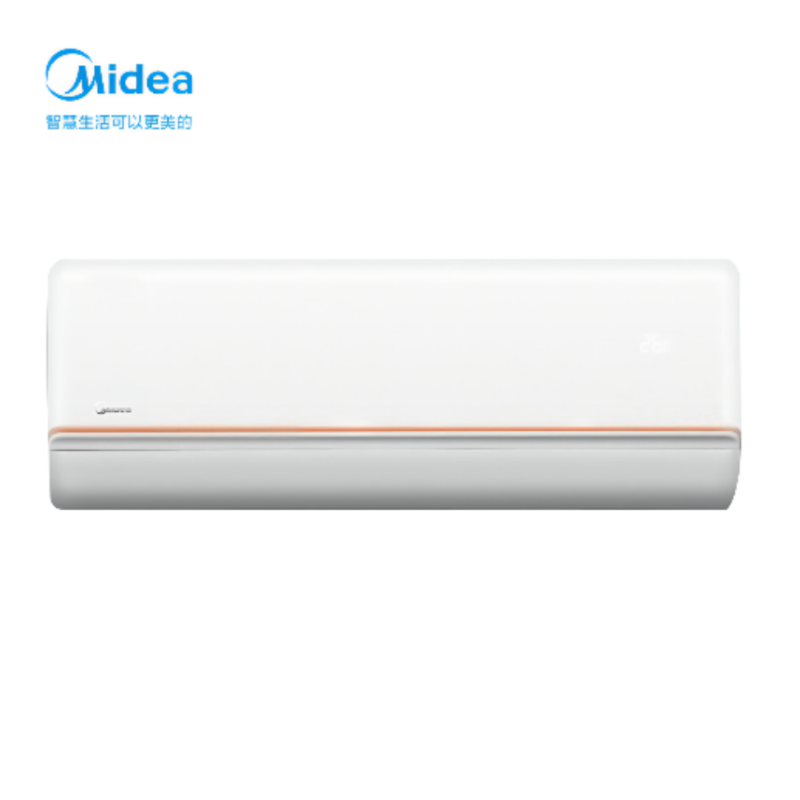 美的(Midea)家用空调KFR-72GW/G1-3报价_参数_图片_视频_怎么样_问答-苏宁易购