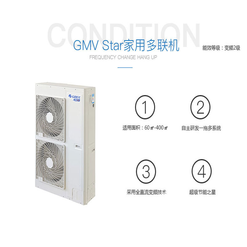 格力(GREE)中央空调GMV-NHD63P/H报价_参数_图片_视频_怎么样_问答-苏宁易购