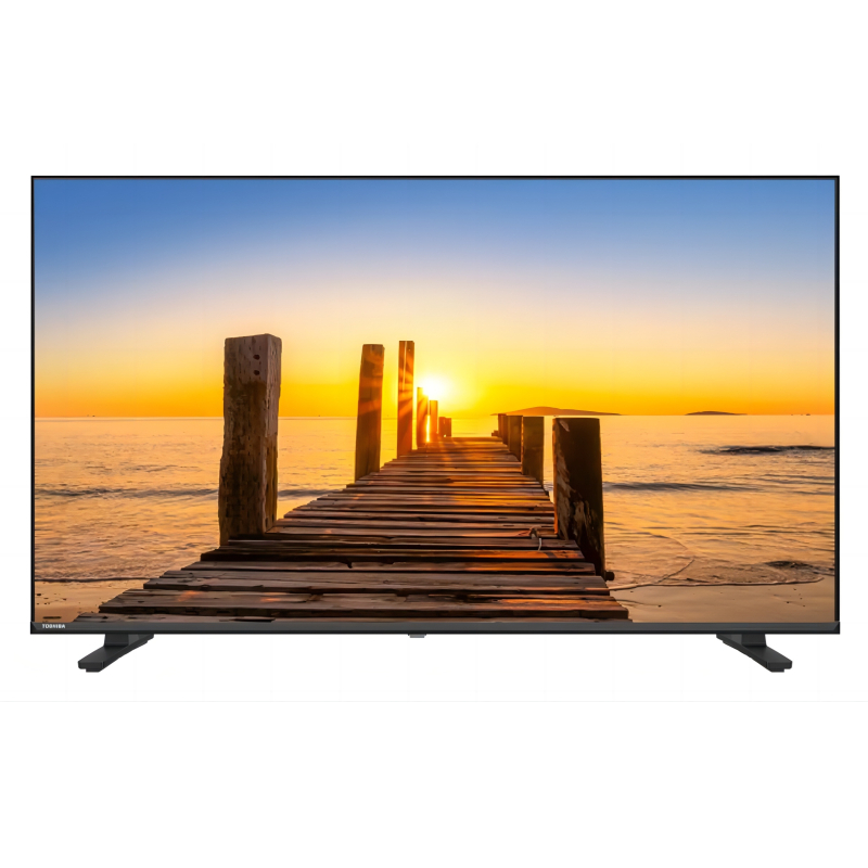 TOSHIBA東芝 40V35LK 40吋液晶體電視 | 香港蘇寧 SUNING
