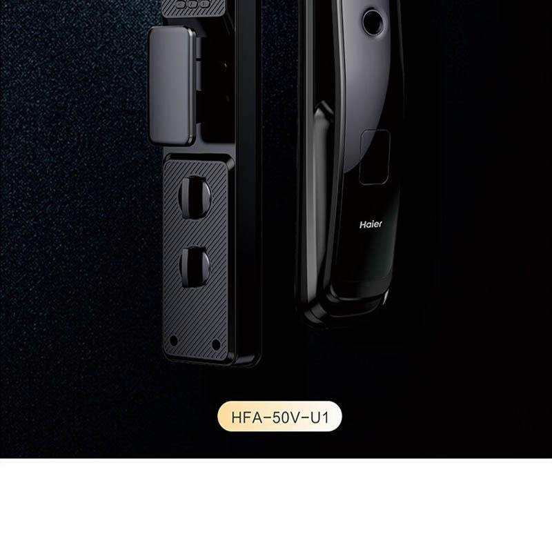海尔(Haier)数码产品HFA-50V-U1报价_参数_图片_视频_怎么样_问答-苏宁易购